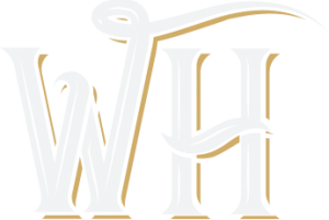 The White House – Limerick's Oldest Bar